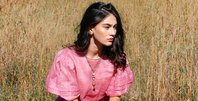 The Loren Hope Blog