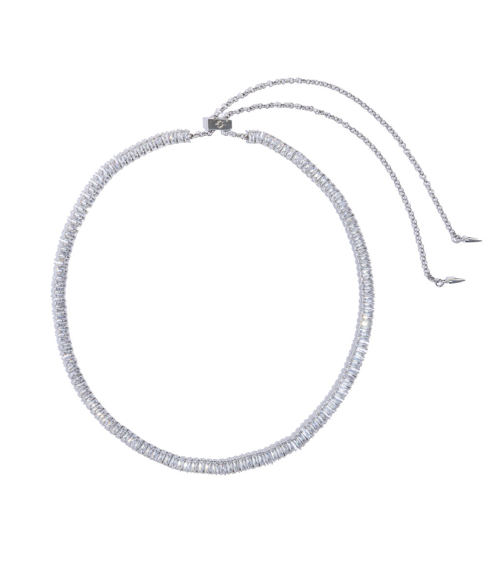Loren Hope Official Store | Designer Jewelry
