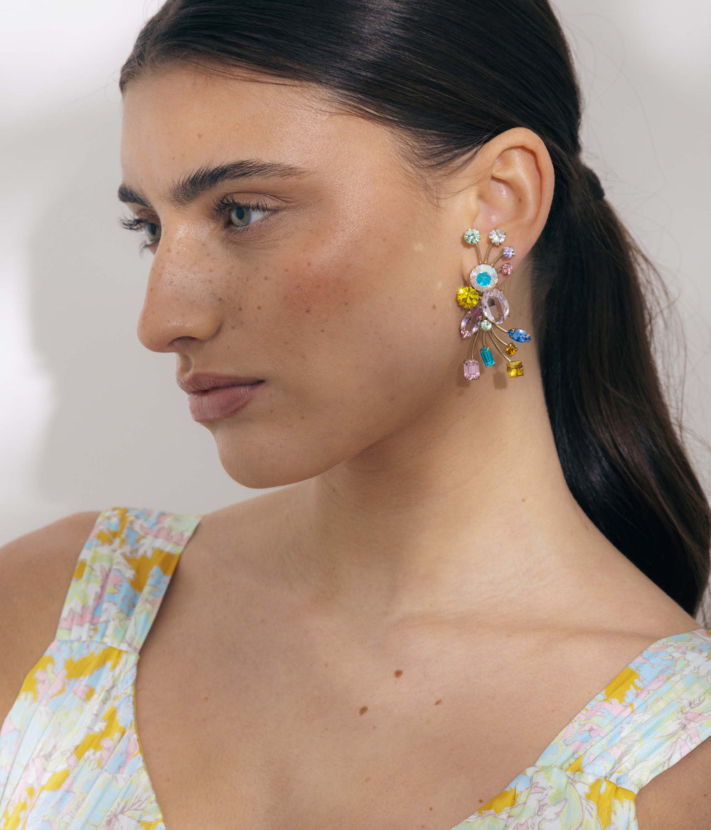 Loren Hope Official Store | Designer Jewelry