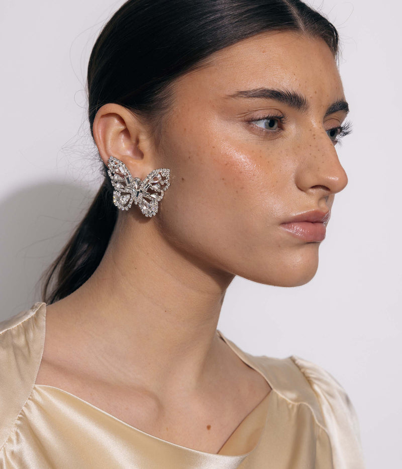Loren Hope Official Store | Designer Jewelry