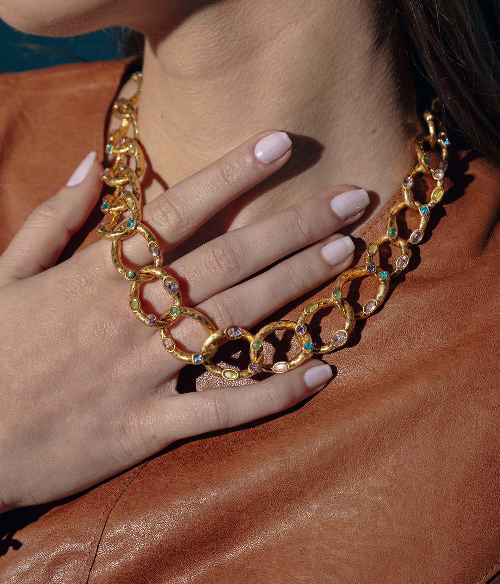 Loren Hope Official Store | Designer Jewelry