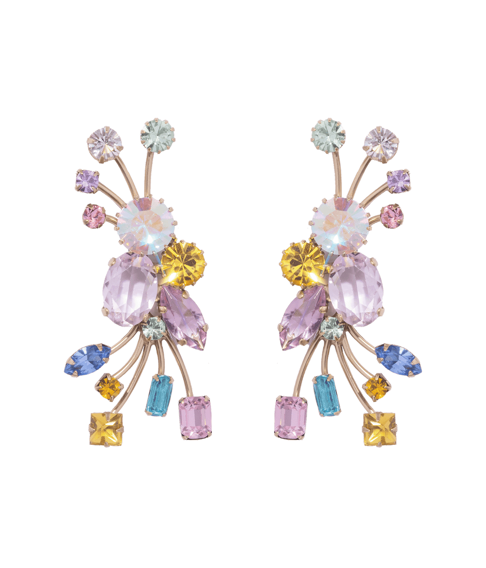 Loren Hope Official Store | Designer Jewelry