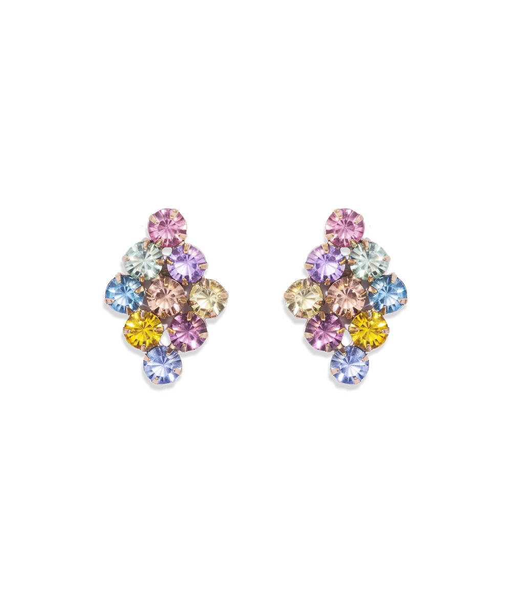 Loren Hope Earrings
