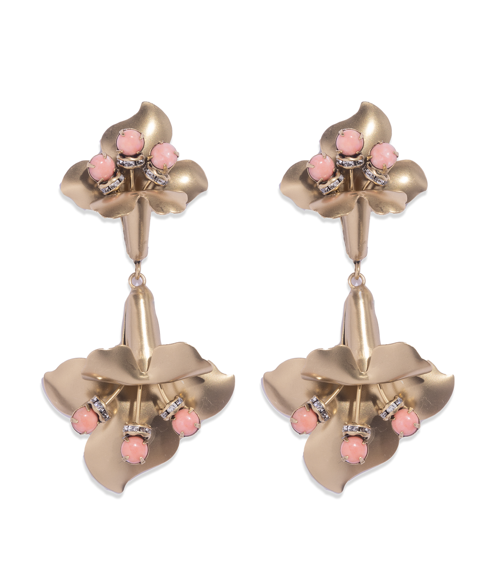Loren Hope Official Store | Designer Jewelry