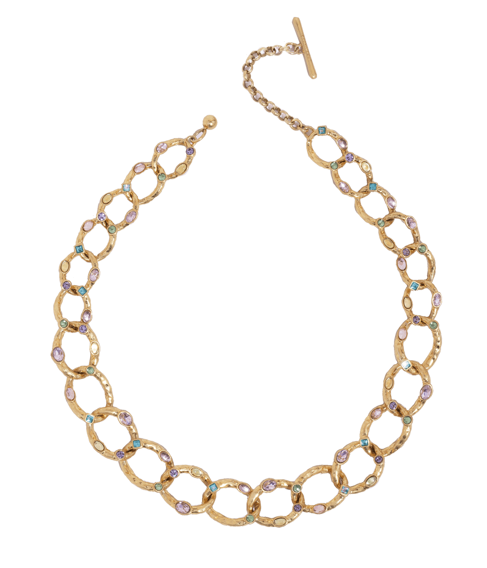 Loren Hope Official Store | Designer Jewelry