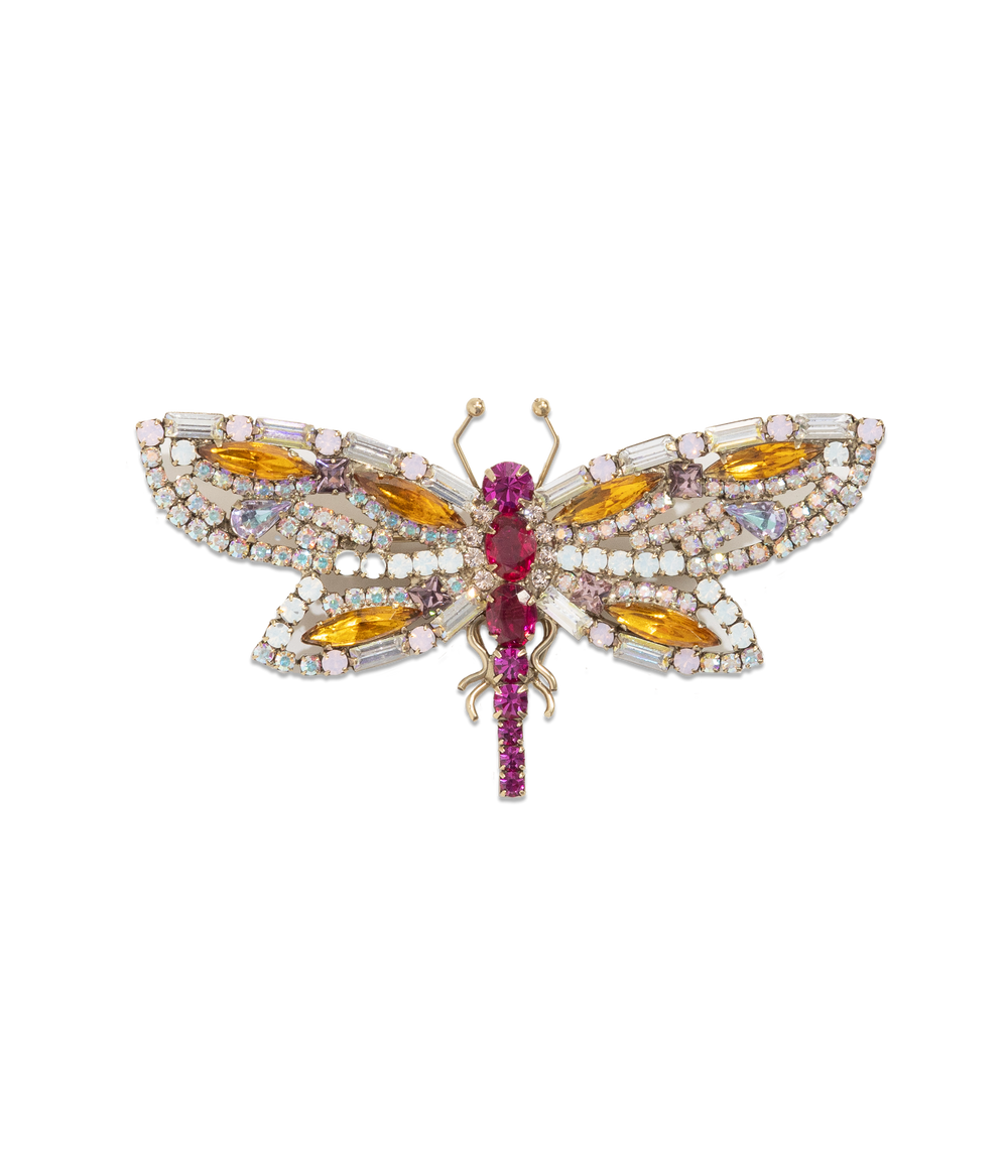 Loren Hope Official Store | Designer Jewelry
