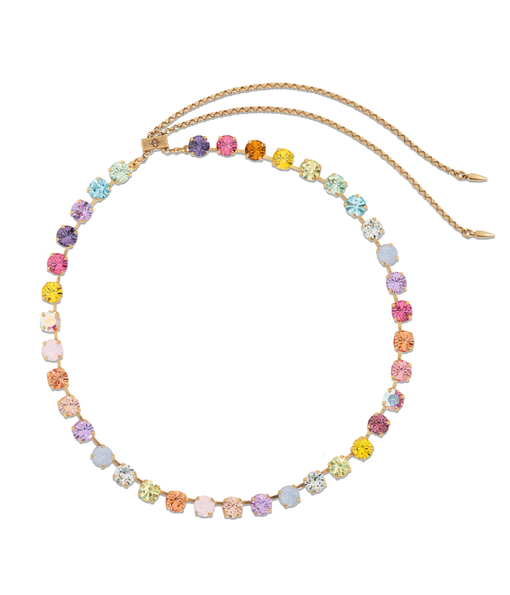 Loren Hope Official Store | Designer Jewelry