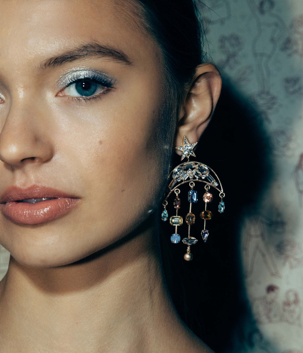 Loren Hope Official Store | Designer Jewelry