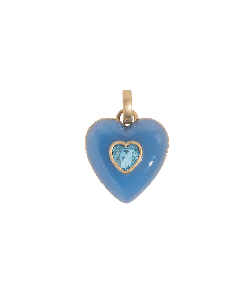 Loren Hope Official Store | Designer Jewelry