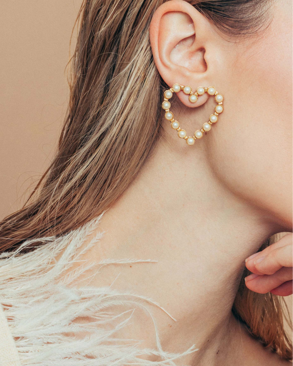 Loren Hope - Designer Jewelry Made in the USA