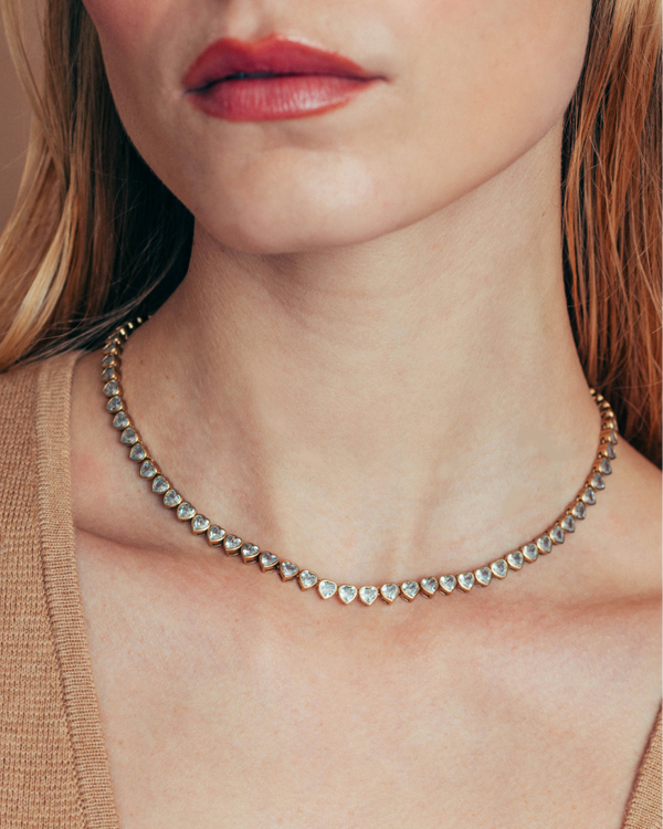 Loren Hope - Designer Jewelry Made in the USA