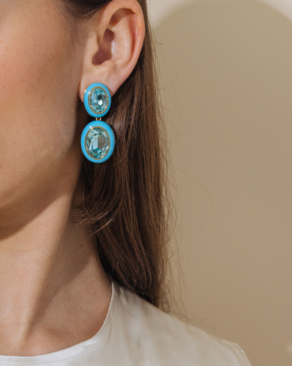 Loren Hope Official Store | Designer Jewelry