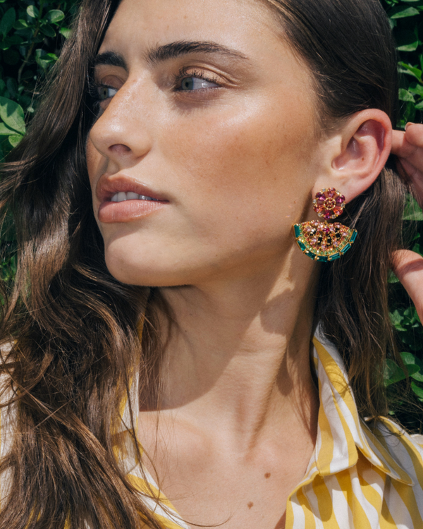 Loren Hope Official Store | Designer Jewelry