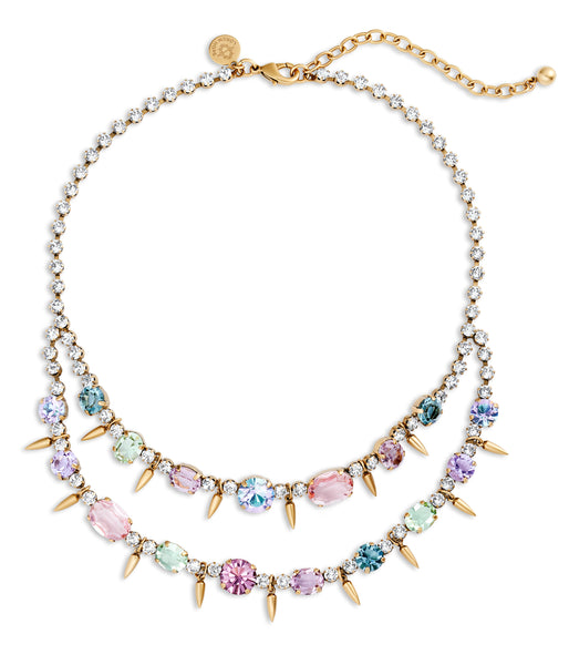 Necklaces – Loren Hope