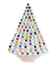 Gumdrop Tree Stand