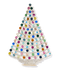 Gumdrop Tree Stand