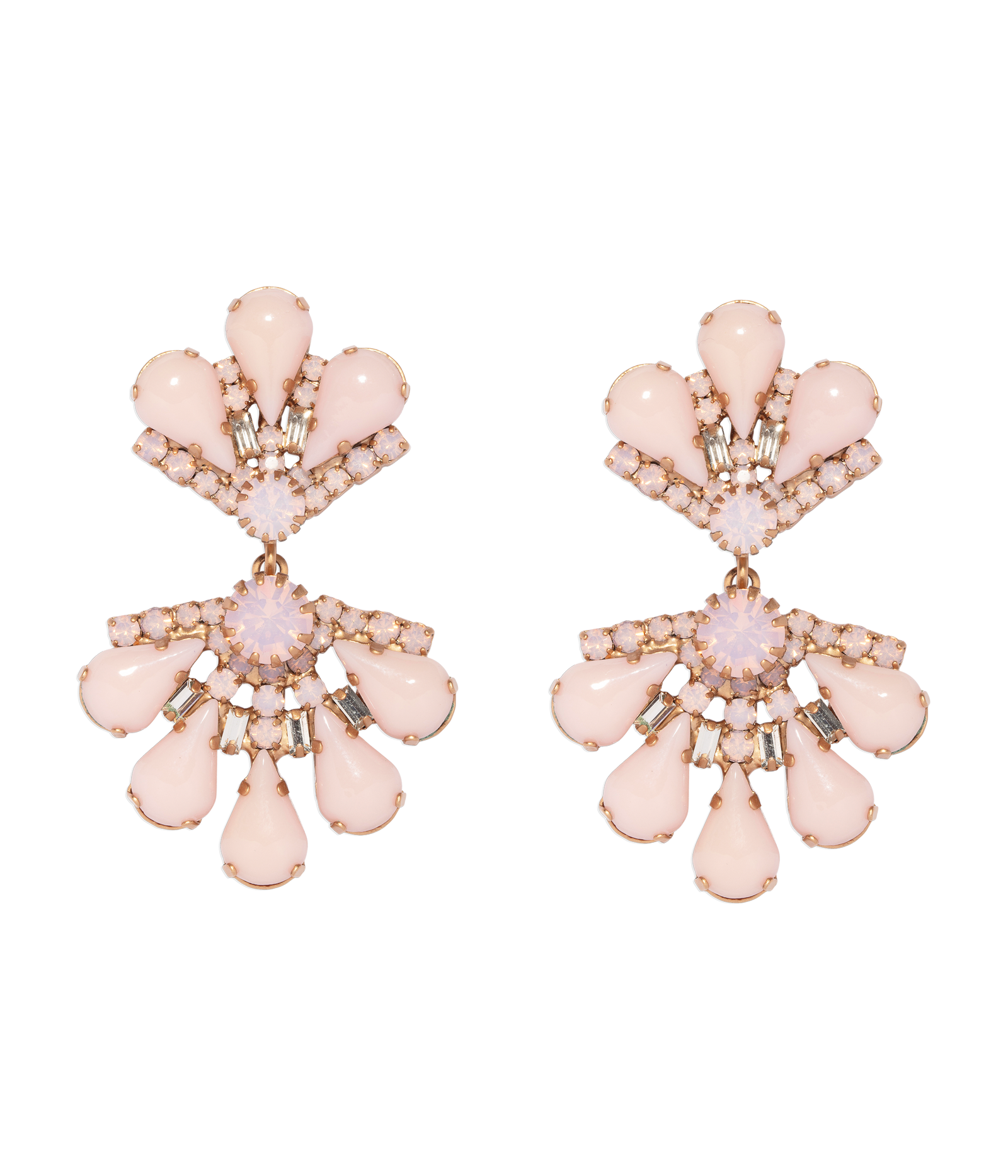 Loren Hope Earrings