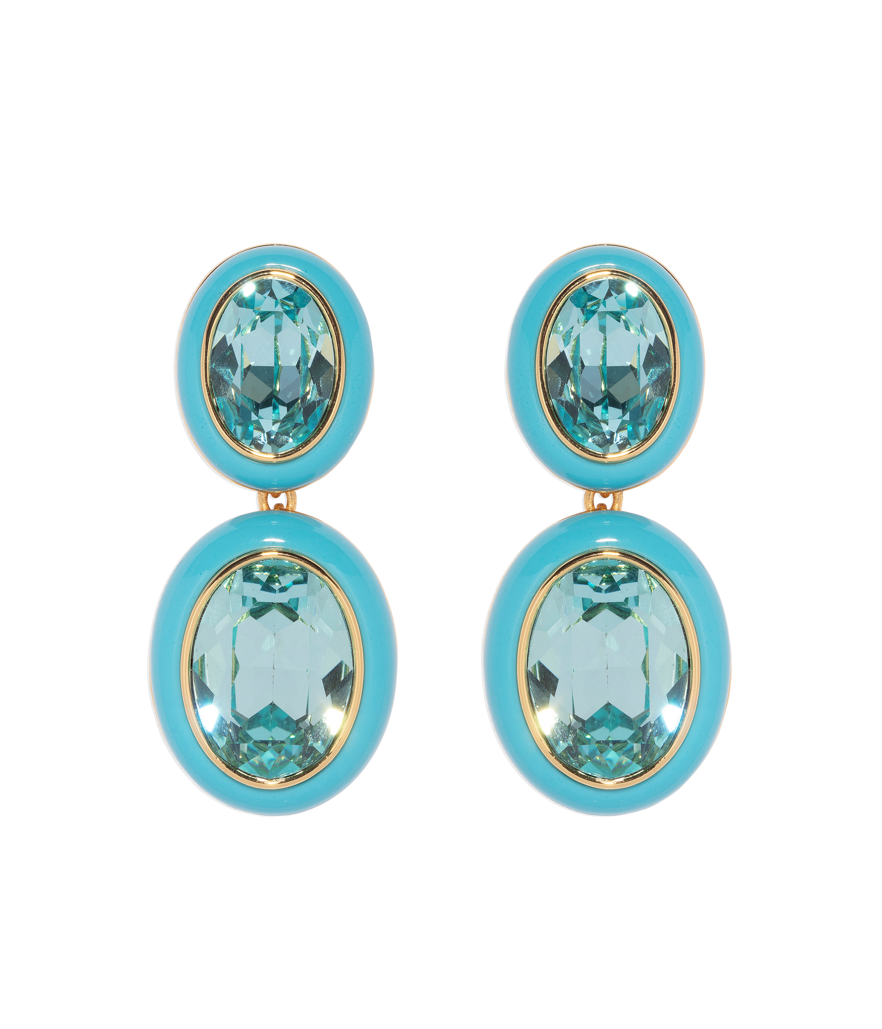 Loren Hope Official Store | Designer Jewelry