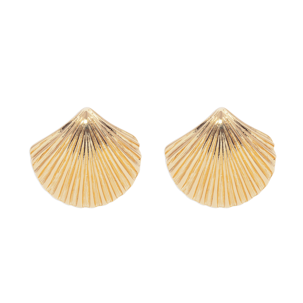 Loren Hope Earrings