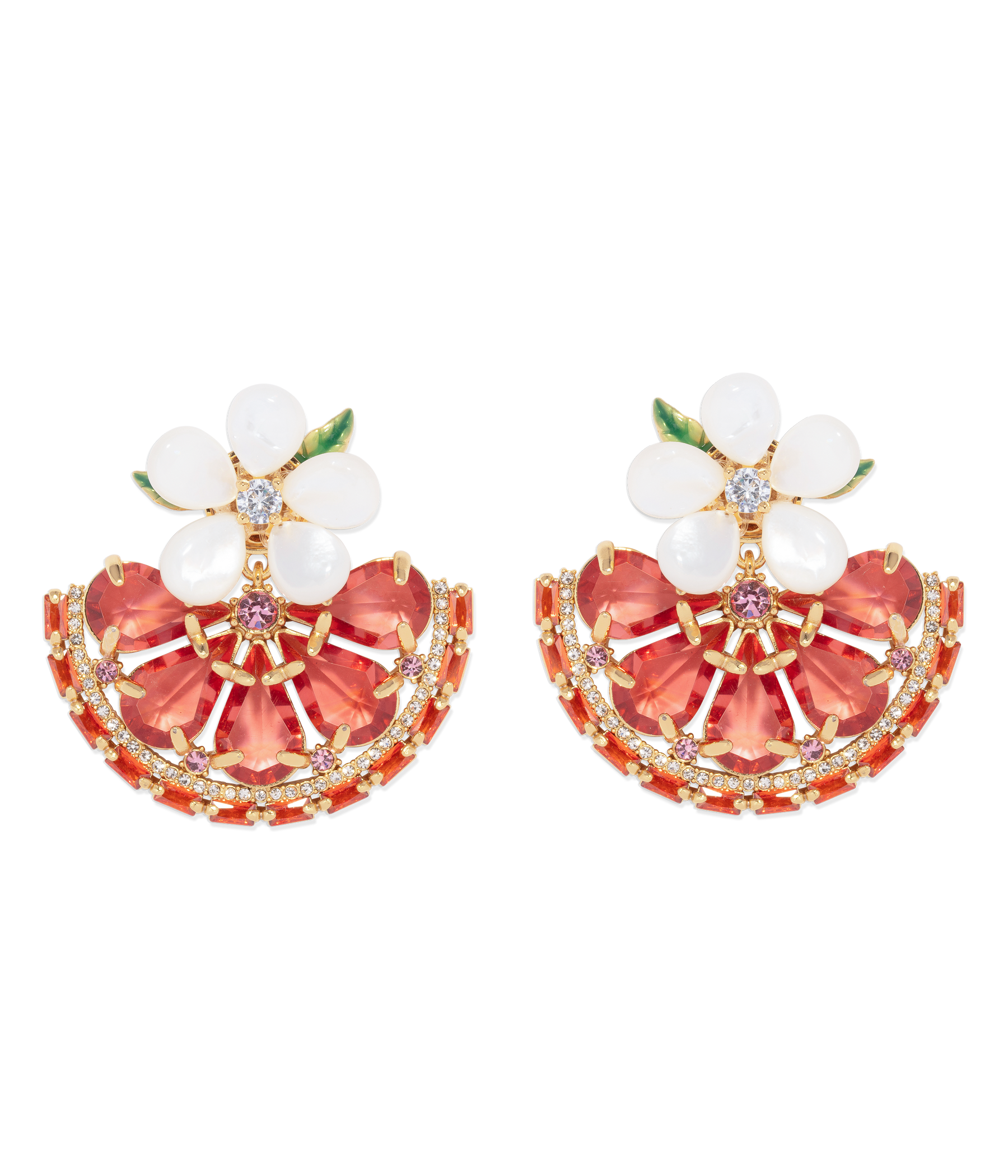 Loren Hope Earrings