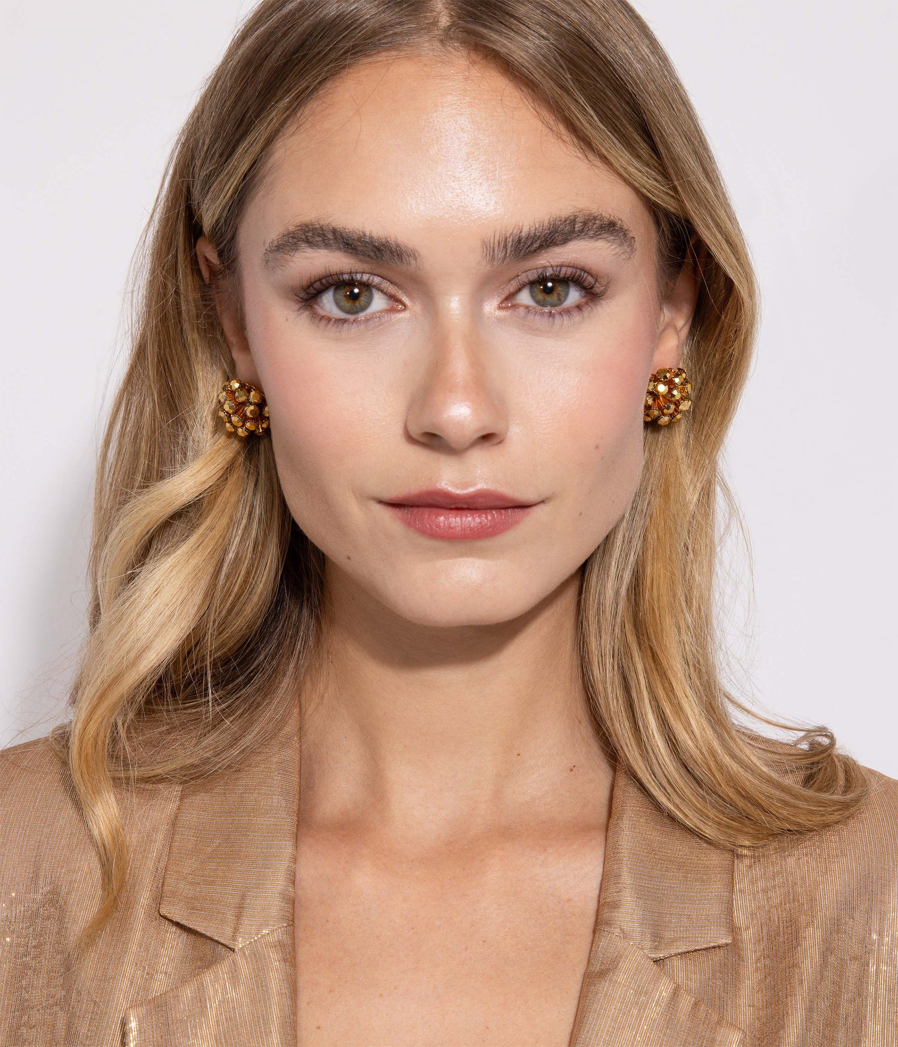 Loren Hope Earrings - Made in the USA – Page 3