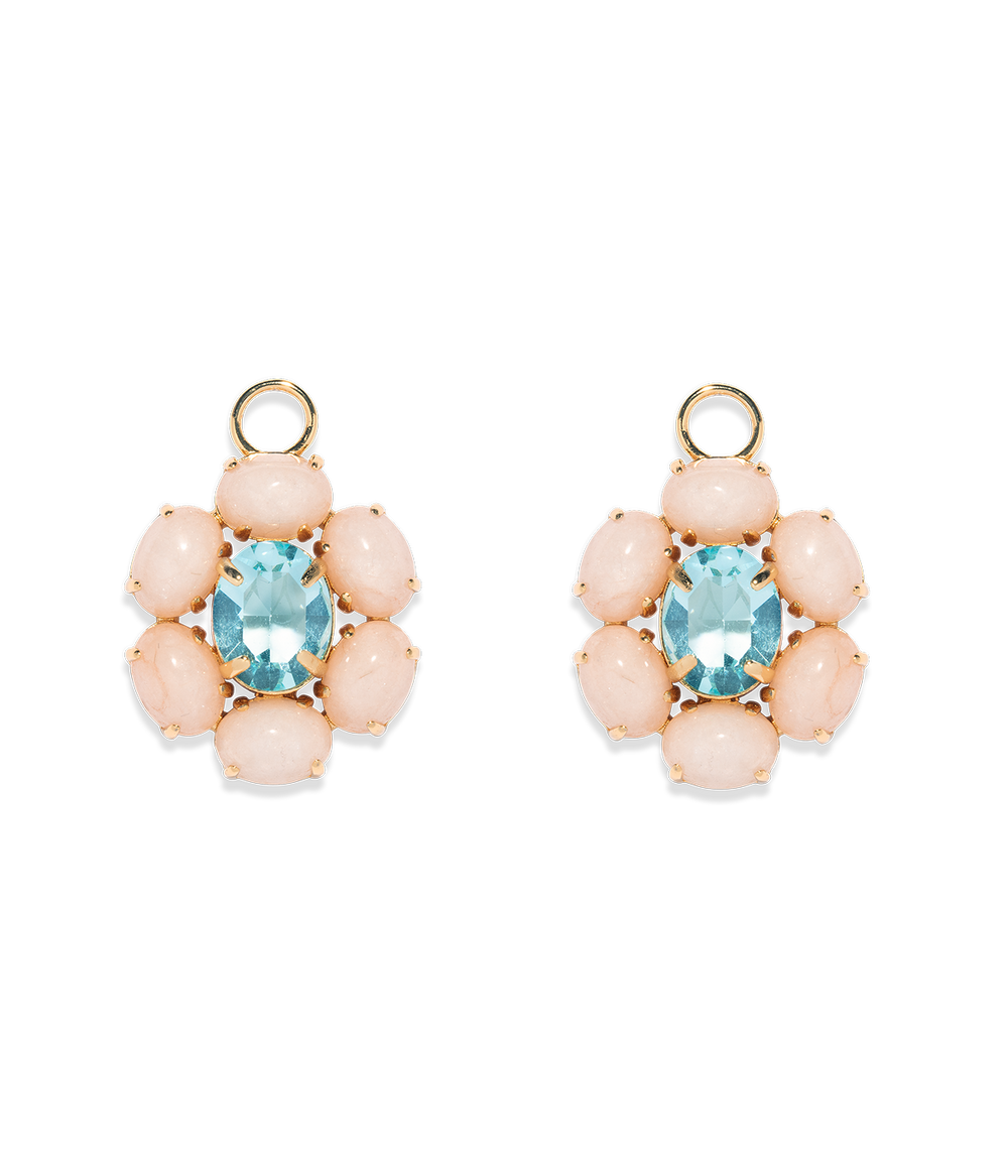Loren Hope Earrings - Made in the USA – Page 2