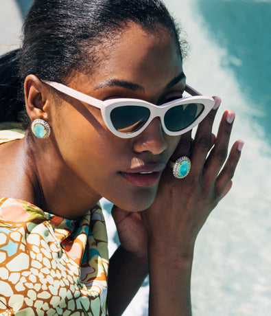 Loren Hope - Designer Jewelry Made in the USA