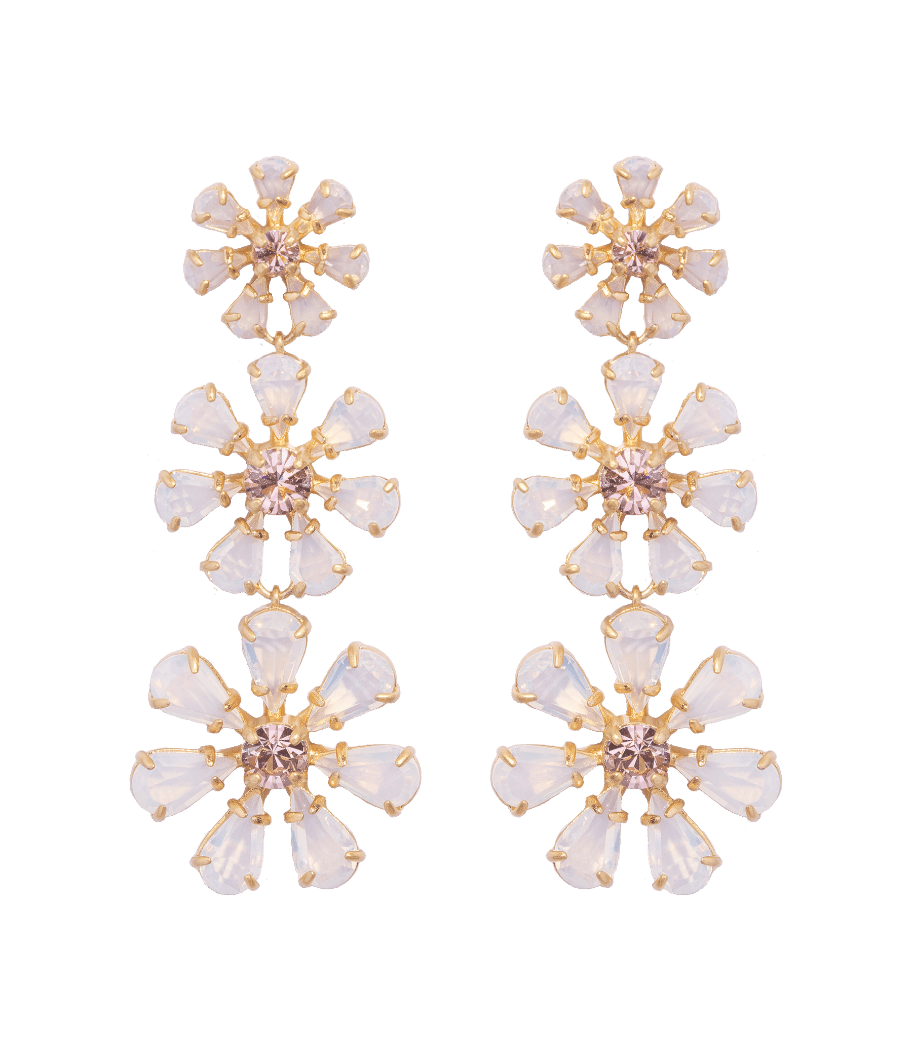 Loren Hope Earrings