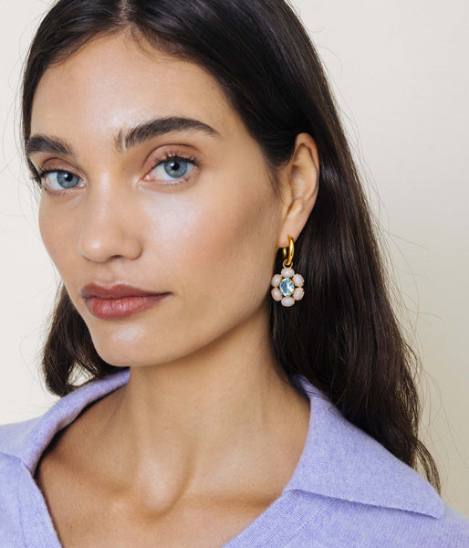 New Arrivals – Loren Hope