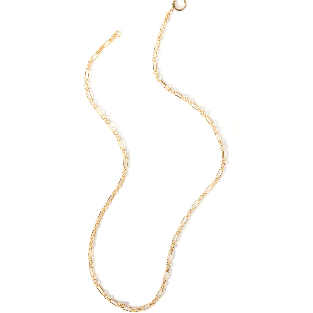 kai loren coloring pages