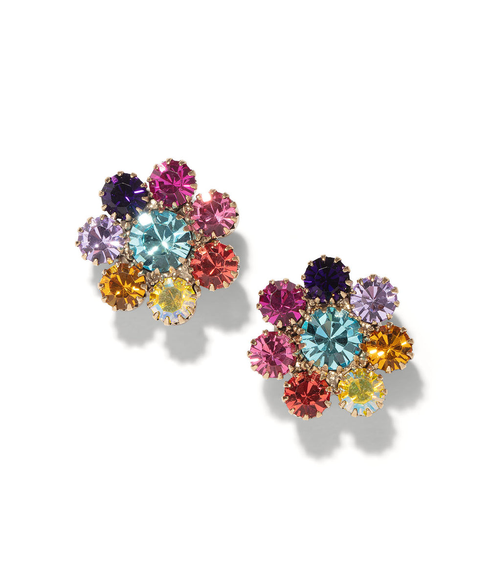 Loren Hope Earrings - Made in the USA – Page 3