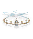 Victoria Tiara